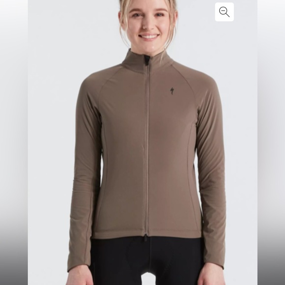 Specialized | Jackets & Coats | Specialized Maap Womens Prime Alpha ...